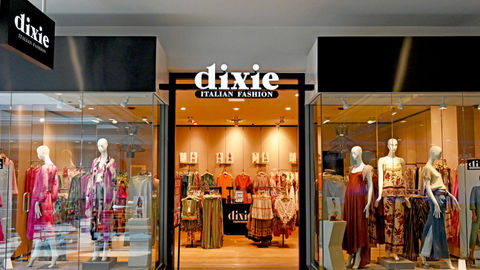 The Latest Orlando Shopping News | Gotta Go Orando