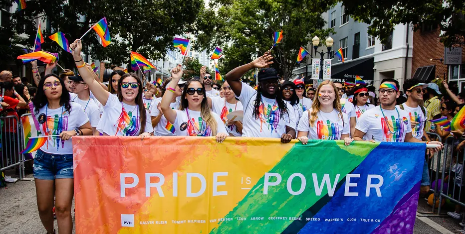 The Top 12 Annual Events in Orlando you don't want to miss!