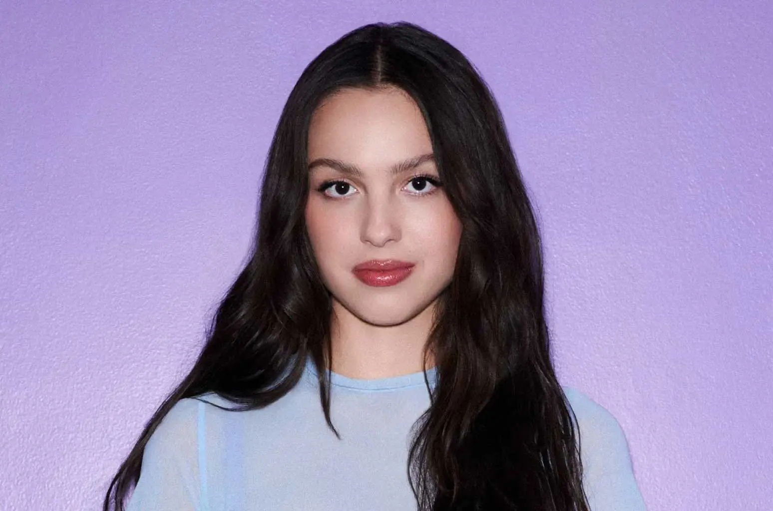 Olivia Rodrigo announces massive GUTS World Tour including stop at ...