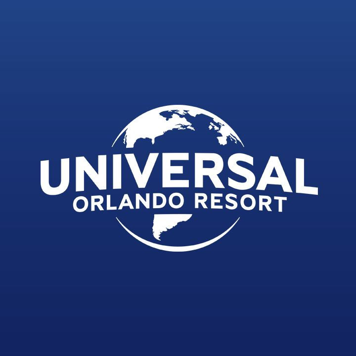 Universal Orlando Resort reveal new logos for Theme Parks and CityWalk