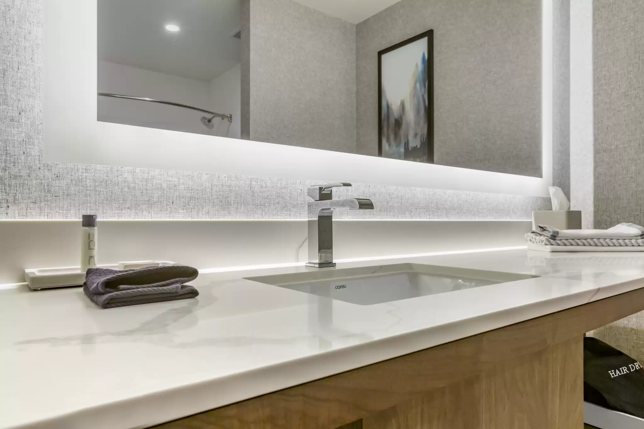 Cambria Hotel Orlando Universal Blvd opens near Universal Orlando ...