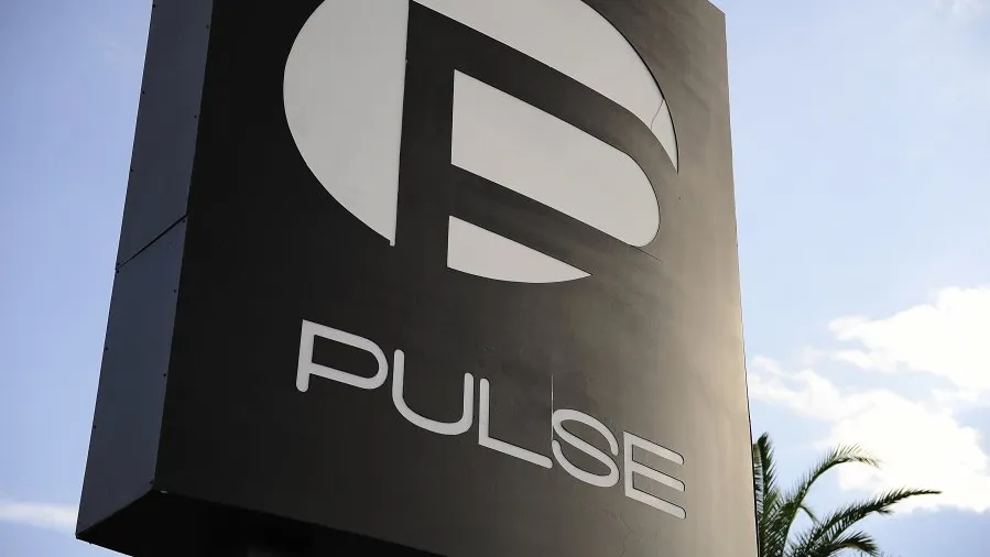Remembering Pulse Orlando 7 Year Anniversary Memorial Events
