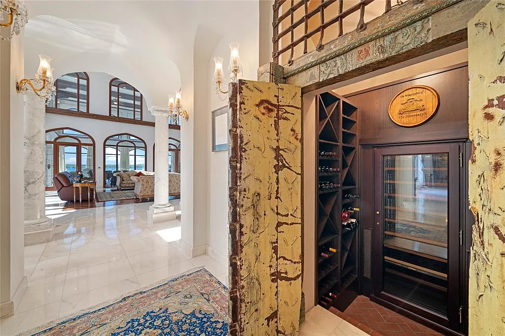 Check out the most expensive listing ever in Ponce Inlet - A Waterfront ...