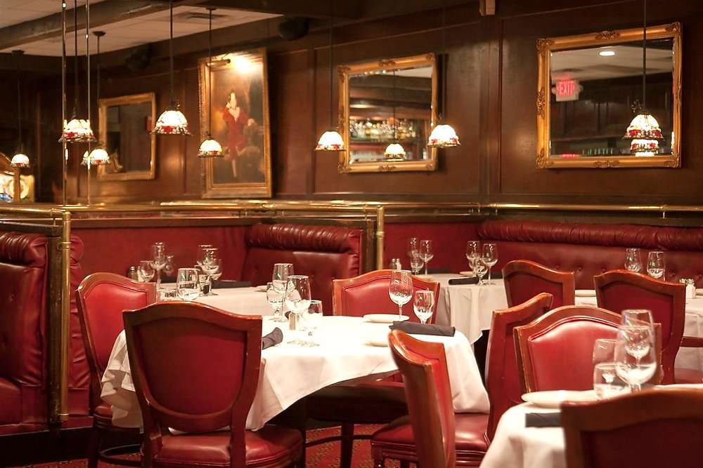 Christner’s Prime Steak & Lobster celebrates 30 years of legendary ...