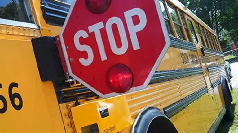 Hurricane Idalia: Current Central Florida School & College Updates