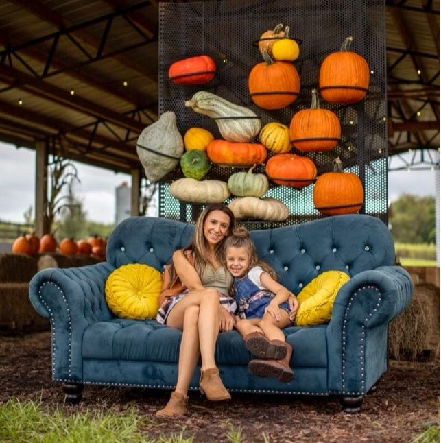 Fall into the Best Fall Festivals in Orlando 2023