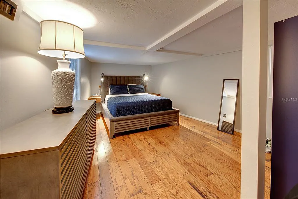 All Aboard - Historic Boathouse and Lighthouse could both be yours for ...