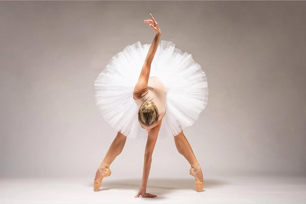 Orlando Ballet reveals 2026/27 Season featuring iconic stories, bold ...