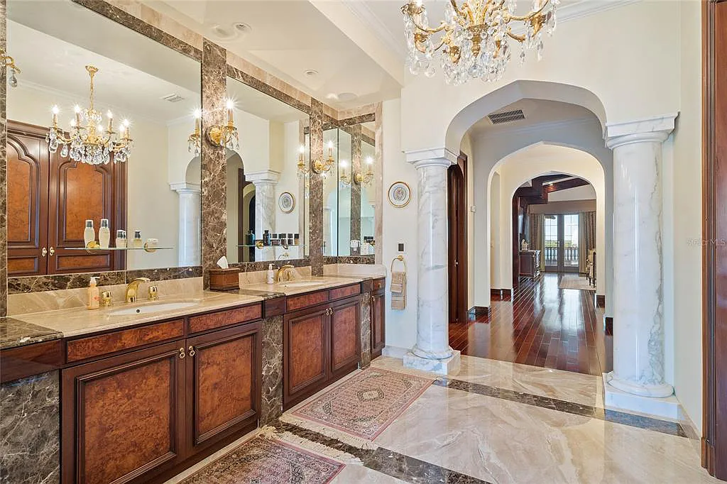 Check out the most expensive listing ever in Ponce Inlet - A Waterfront ...