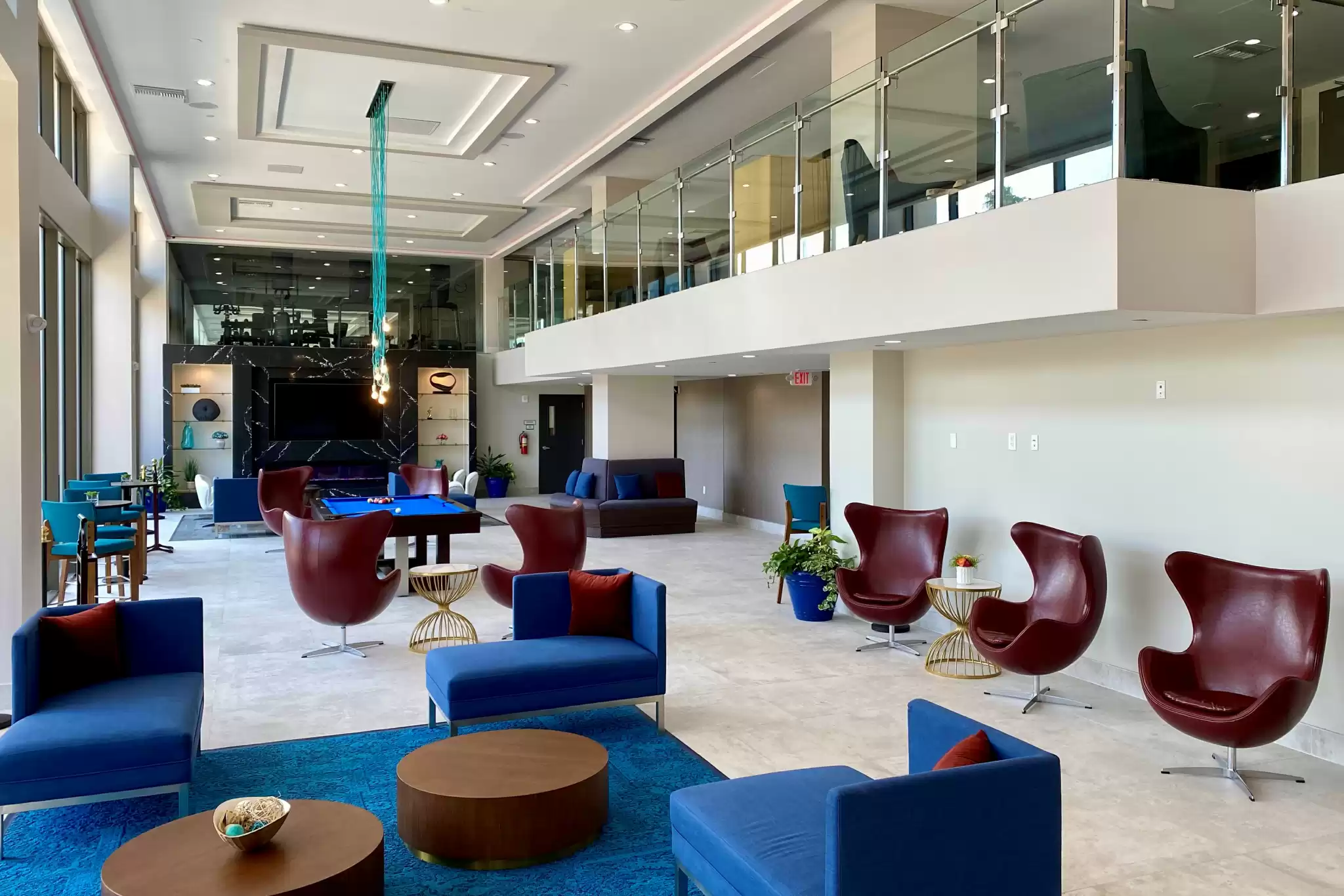 Cambria Hotel Orlando Universal Blvd opens near Universal Orlando ...