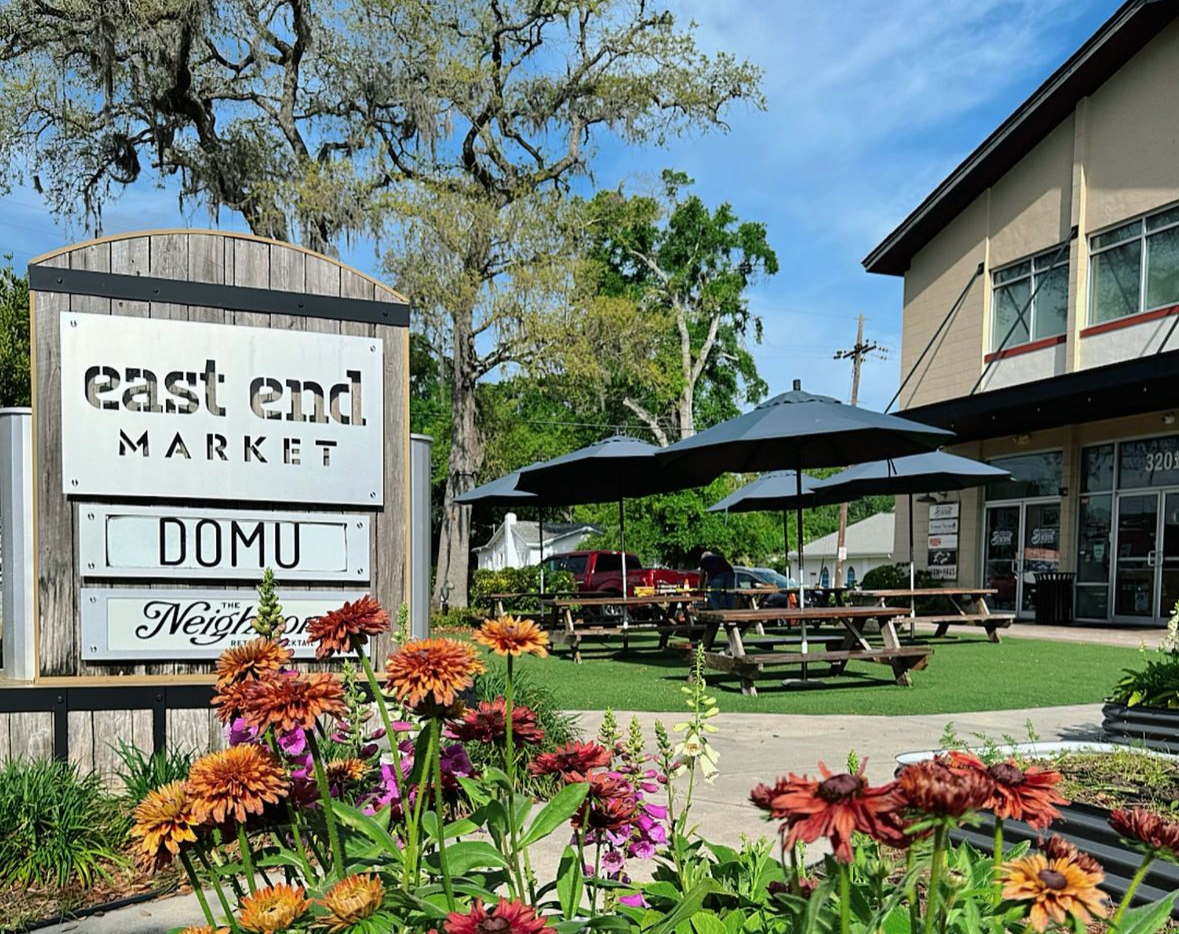 East End Market celebrates Asian American Pacific Islander Heritage ...