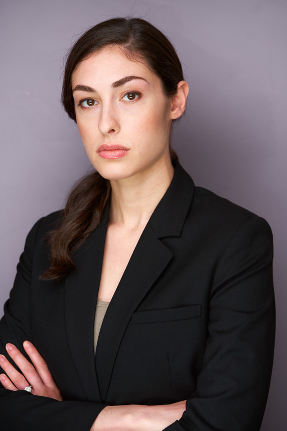 Gallery | Julia Rosenberg