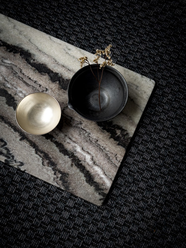 Strata Tray | Meble Matters