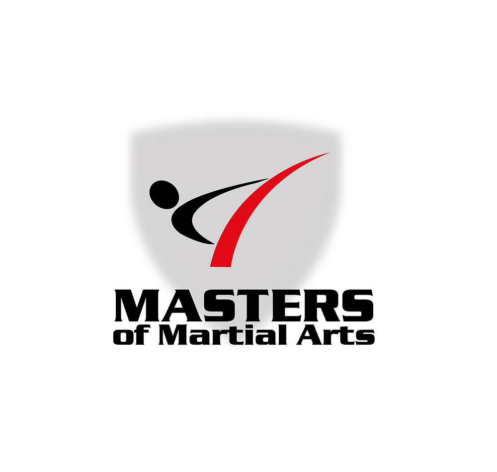 Job Vacancy - Office Assistant at Masters of Martial Arts Blackburn