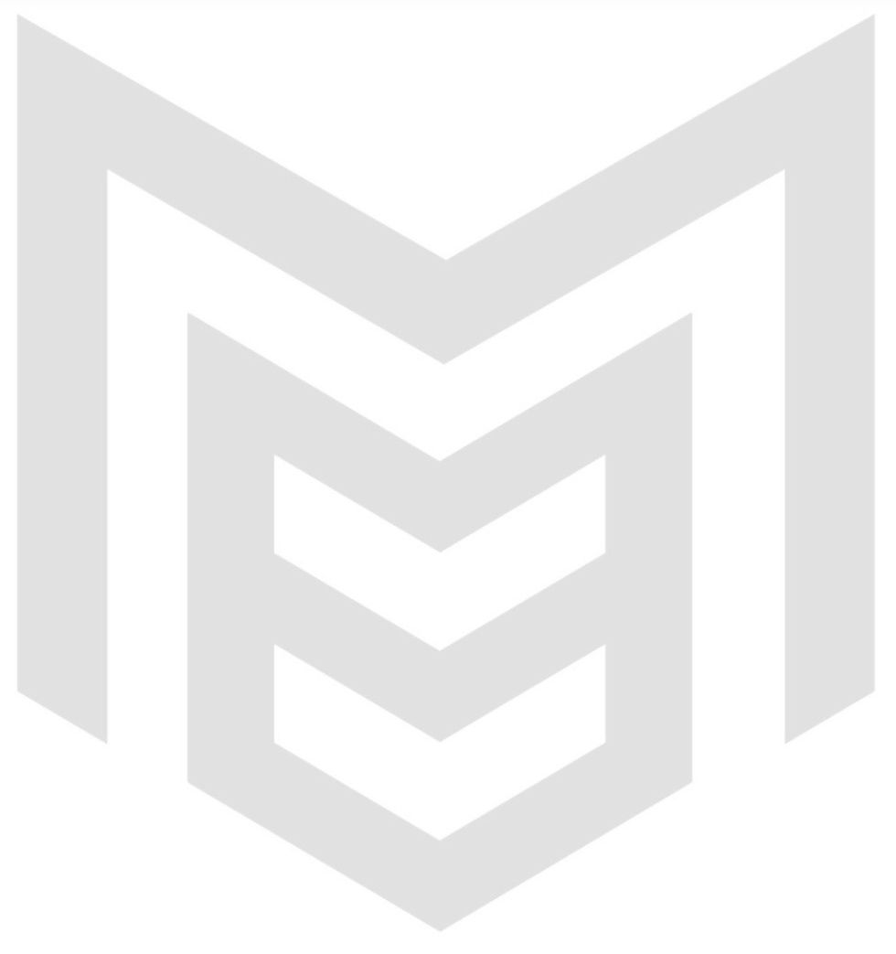 Services | Masterbuilt