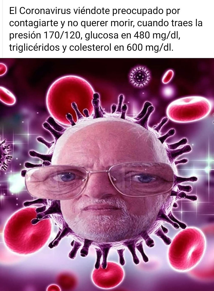 Las chilipolladas que mejor combinan con tu personalidad