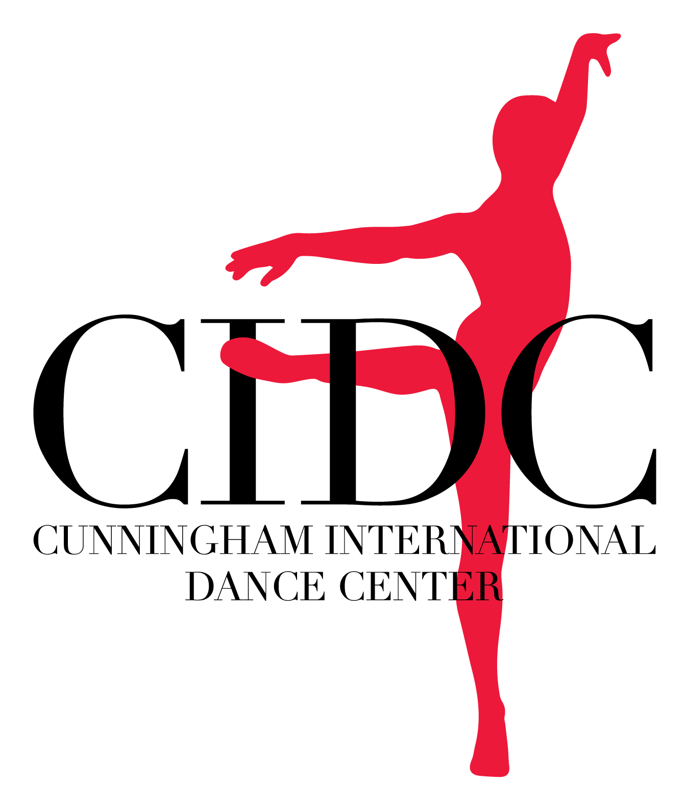 Le directeur du CIDC