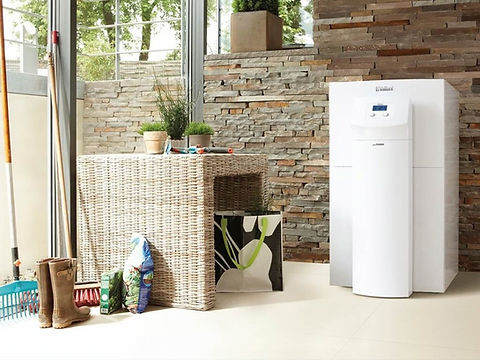 Home | GREEN ENERGY HEATING SOLUTIONS