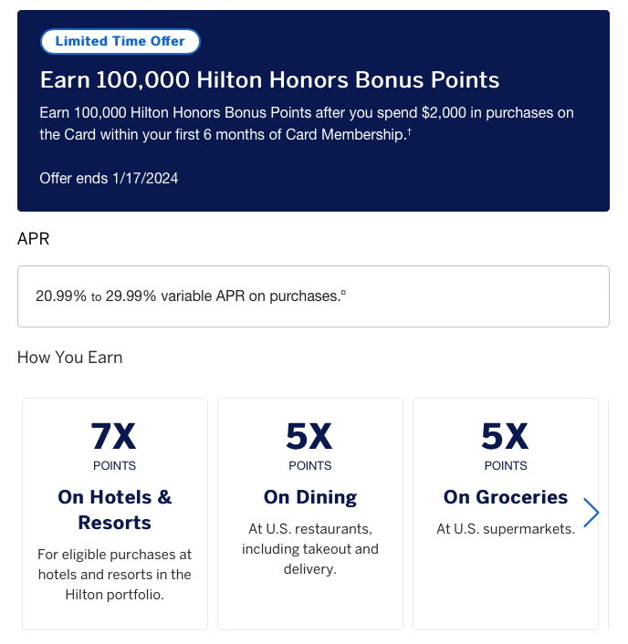 Ultimate Guide to the Hilton Brand