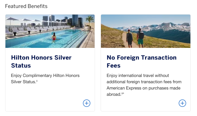 Ultimate Guide to the Hilton Brand