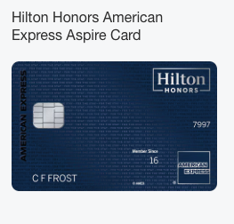 Ultimate Guide to the Hilton Brand