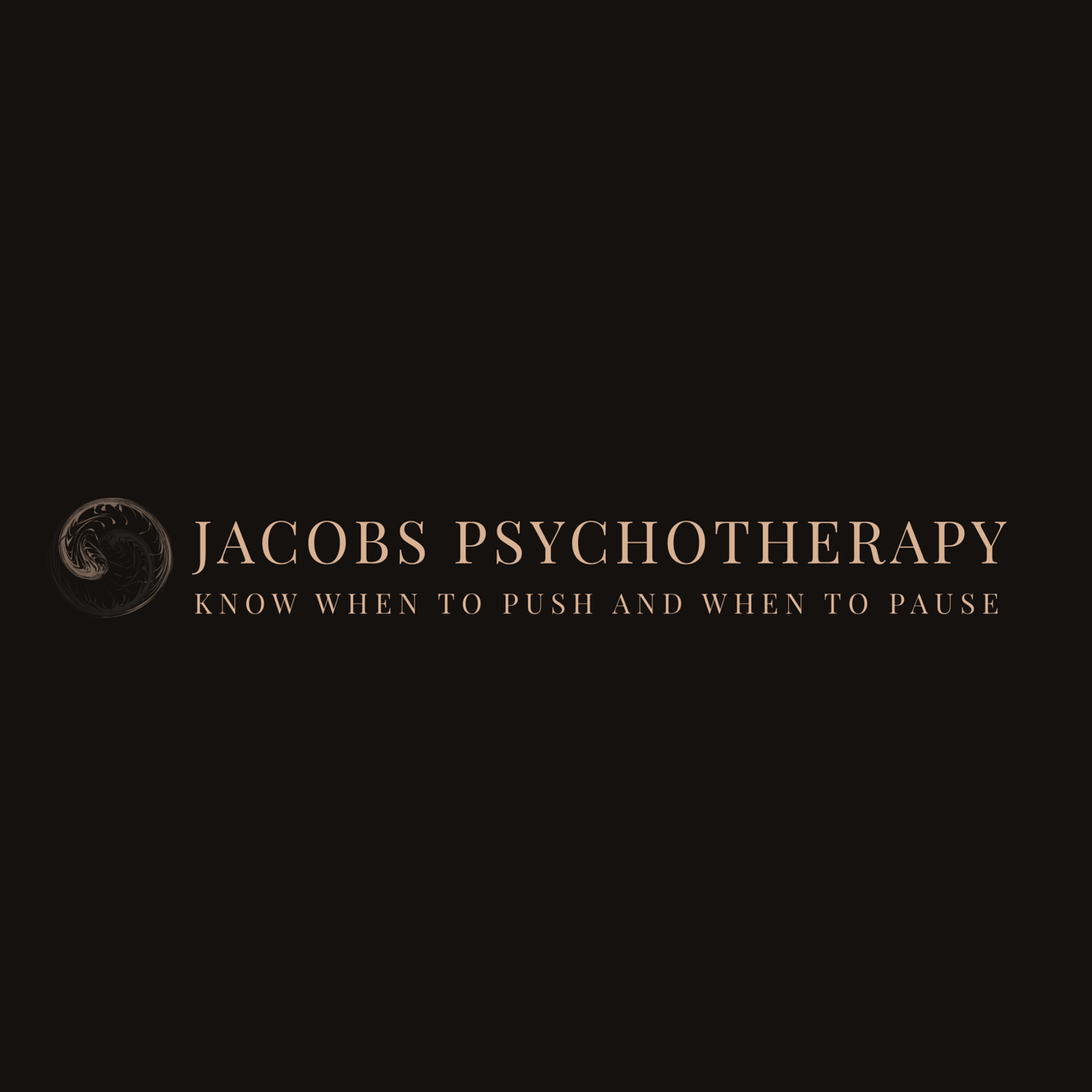 Home | Jacobs Psychotherapy