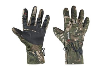 Manitoba Optimax Shooters Glove | Fiordland Frontier Supplies