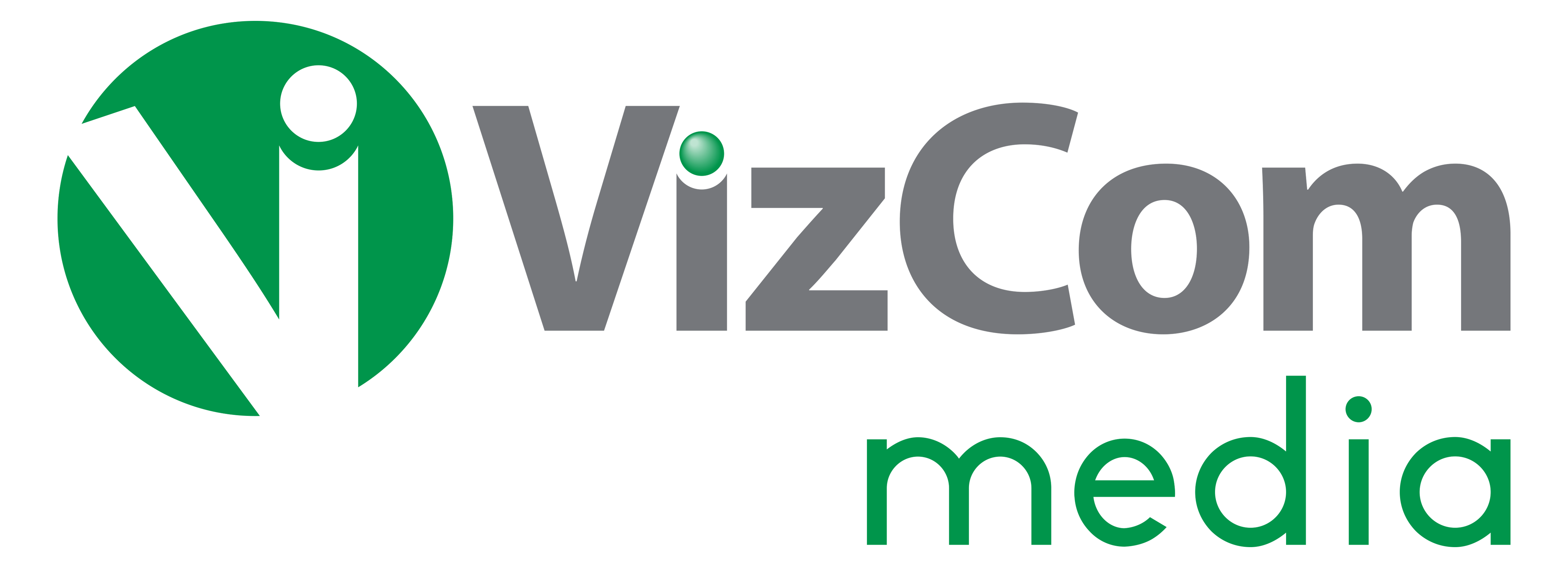 HOME | sparta-celtic-fest