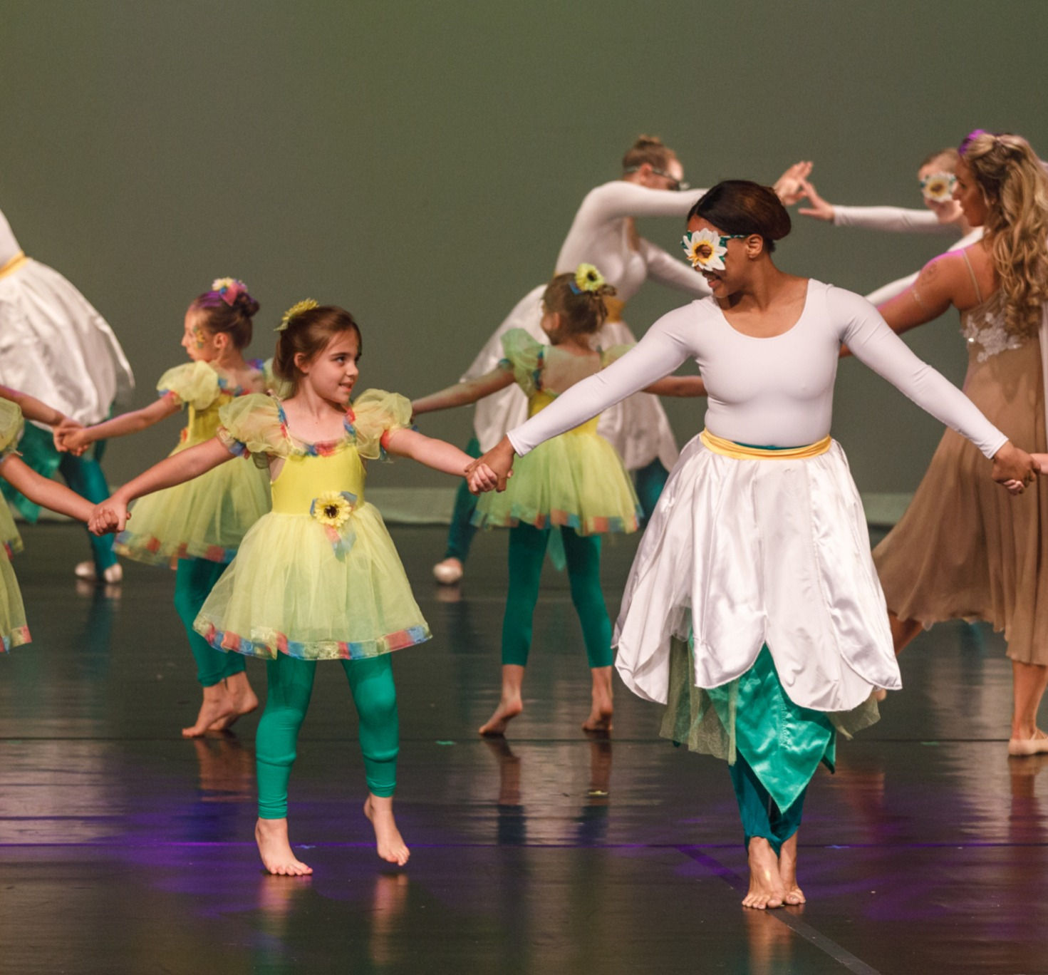 REGISTER | Unitydancestudios