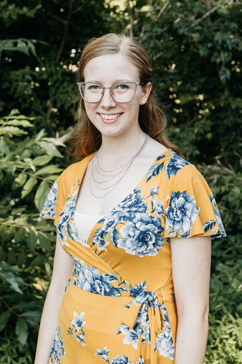 Unity Dance Studios | About