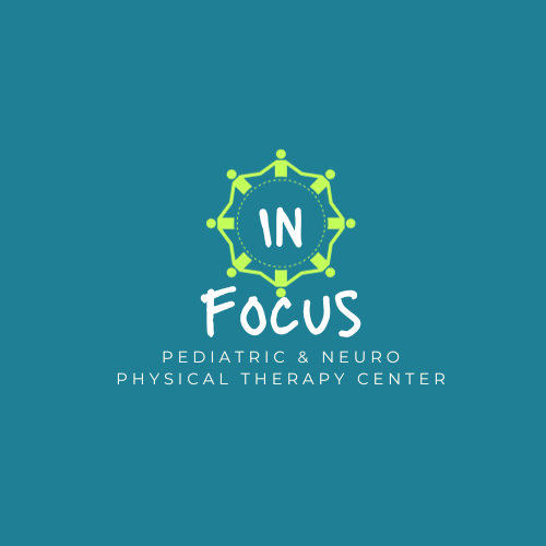 Dynamic & Serial Casting | IN FOCUS