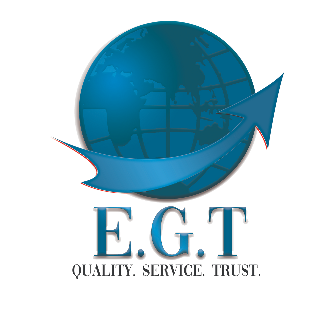 Contact | EGT General Trading | Dubai