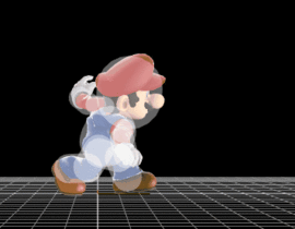 Guía: Conceptos de Smash básico y competitivo.
