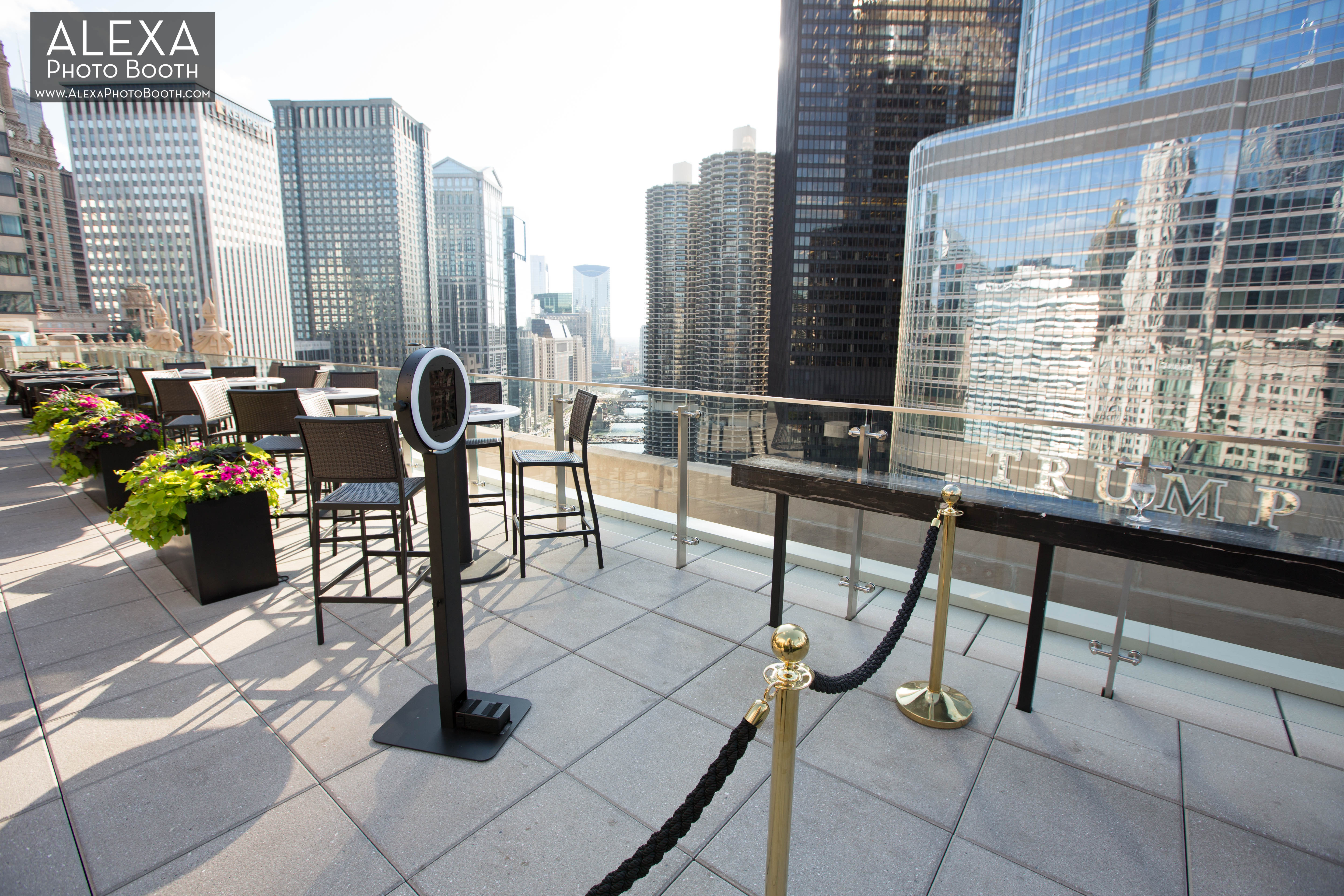 FAQ | alexa-photo-booth