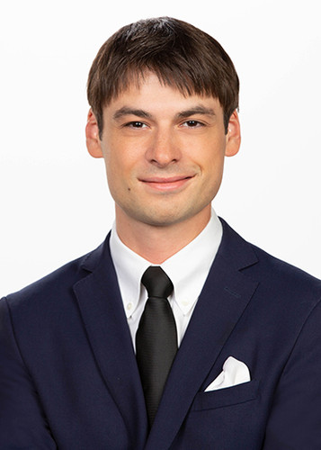 ERAS Virtual Headshot $129 (Med Student) + Background Change + Eras ...