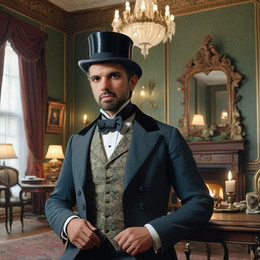 Alexa Corporate AI Selfie Photo Booth Rental | Live Sharing | Best Rated 🏆