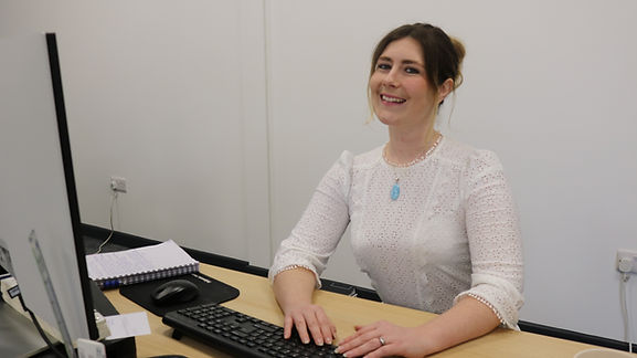 Meet the Team | Office Commercial Fit-Outs Contractors | A-Fit Exeter Devon