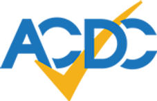 Building Construction Specialists | FIFIELDS | Exeter