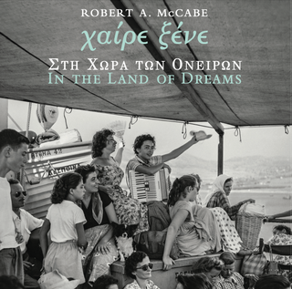 McCabe Photos | Robert McCabe Professional Photographer and author