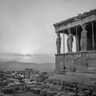 McCabe Photos | Robert McCabe Professional Photographer and author