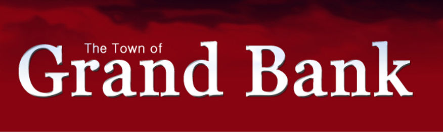 Services | Grand Bank