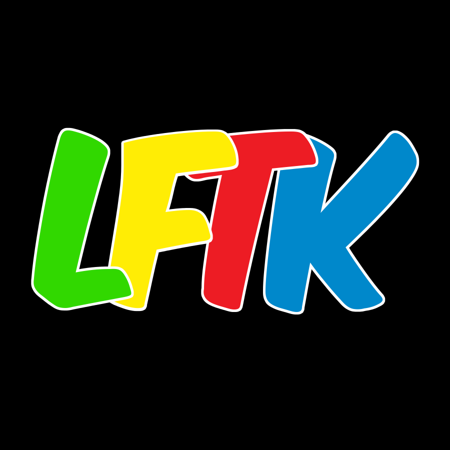 CALENDAR | lftk