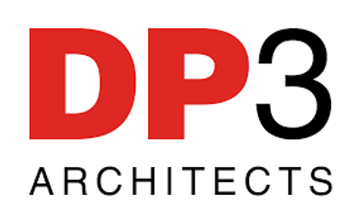 DP3 Architects celebrated 40 years in business this year