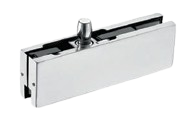 Patch Hinge | Steel force