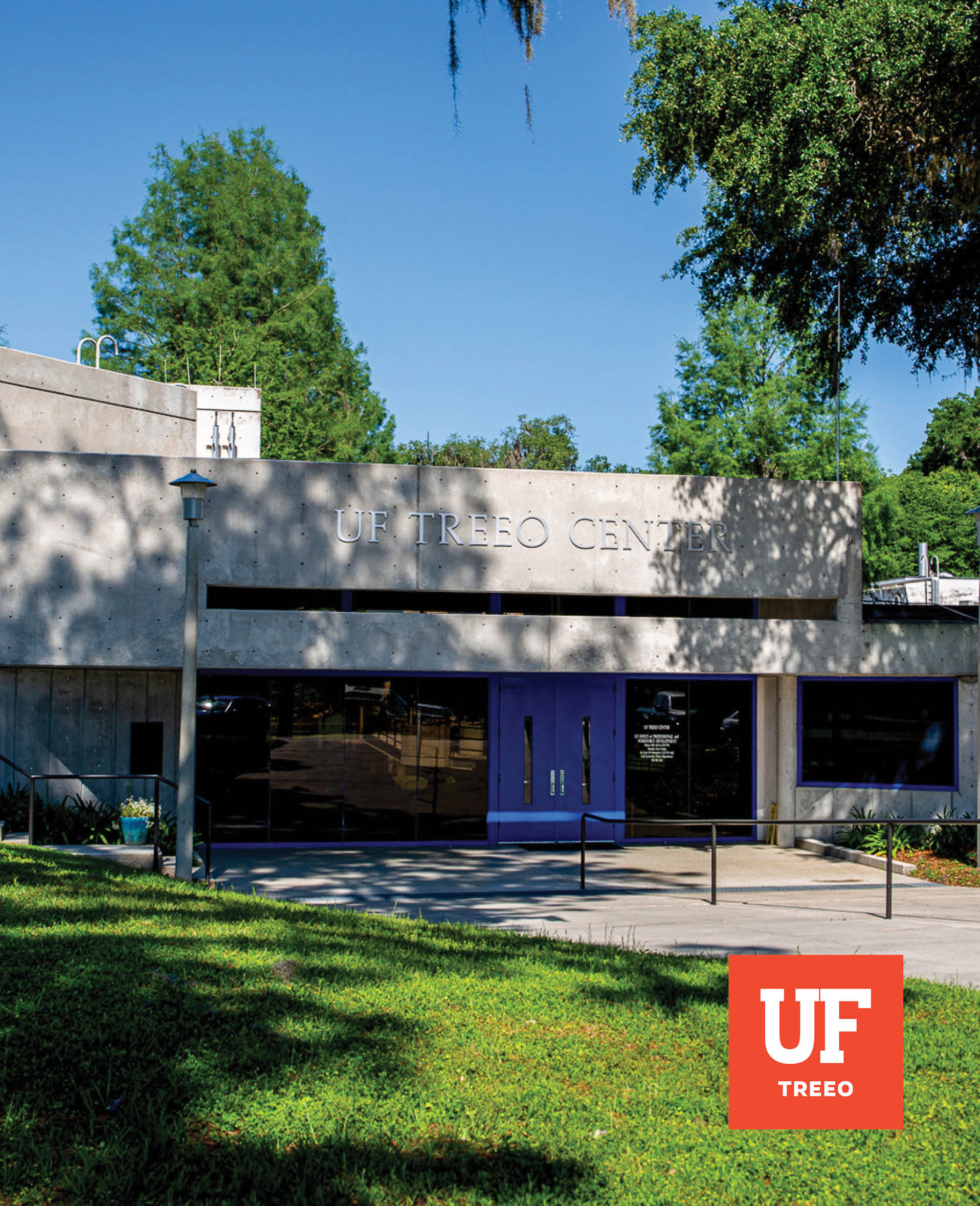 UF TREEO Backflow Prevention Tester Course | Palmetto Alliance