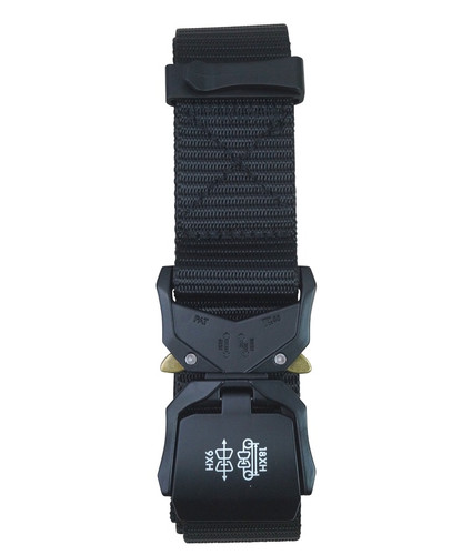 AA - Spec Ops Belt | All Arms PRI