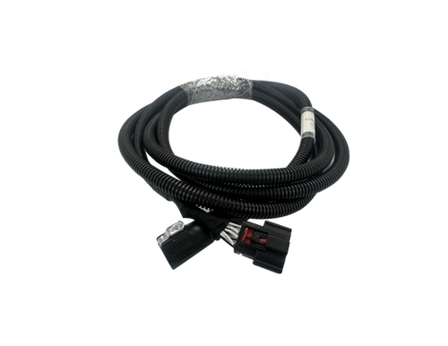 LV Communication Harness | Enertest Solutions