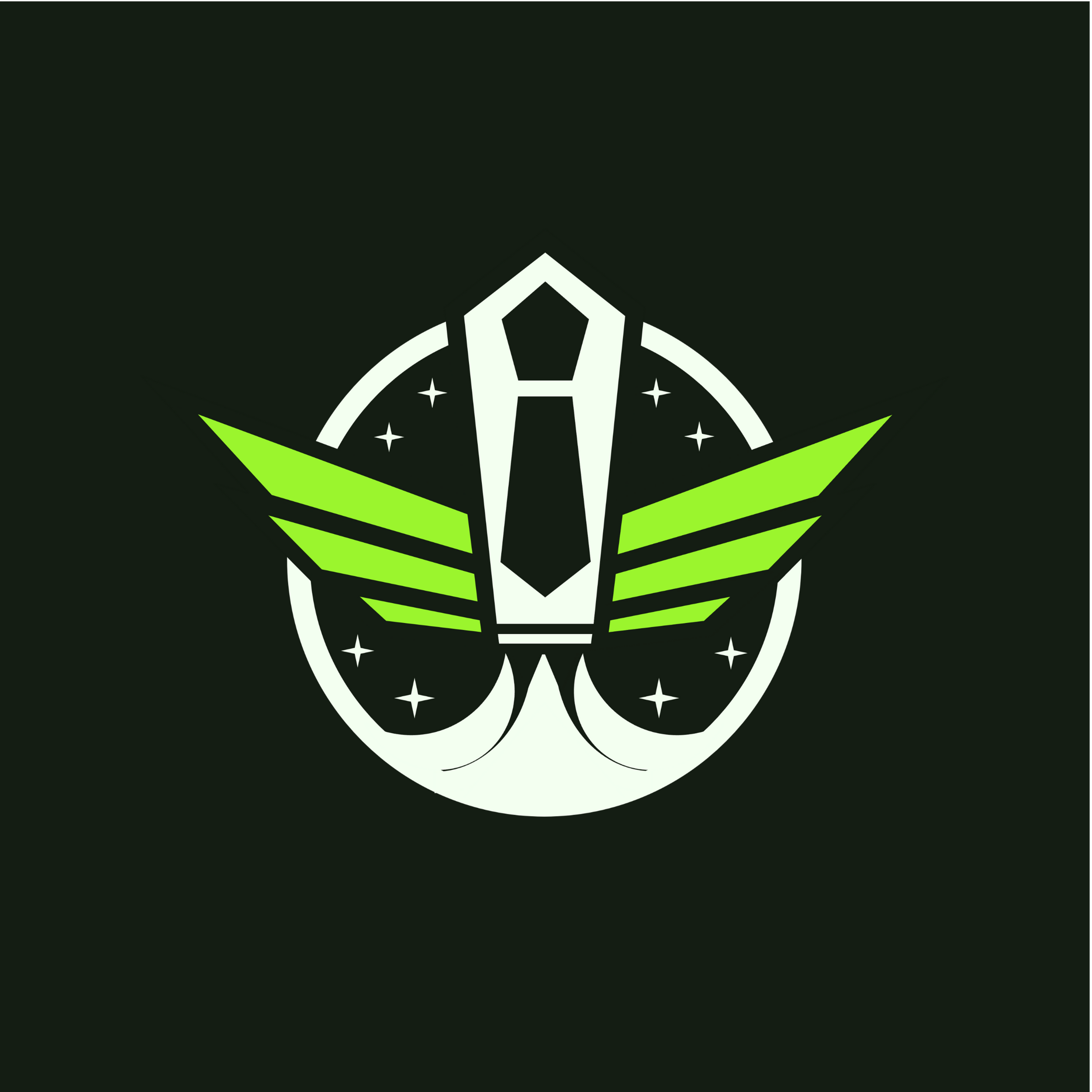 ISB Admissions | Team FLY