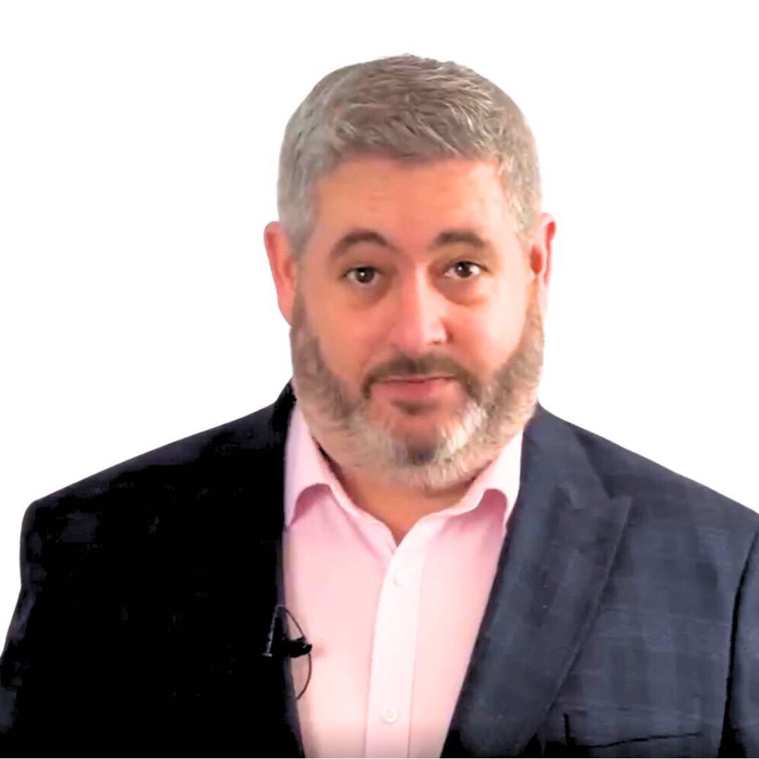 Jon Greene | Nord Sloane Ventures