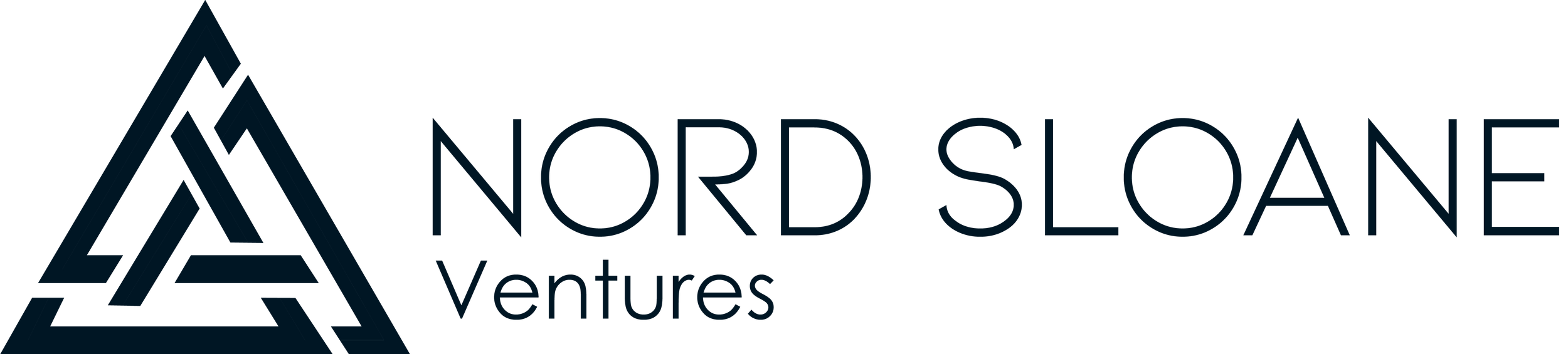 DSR Partners Network | Nord Sloane Ventures